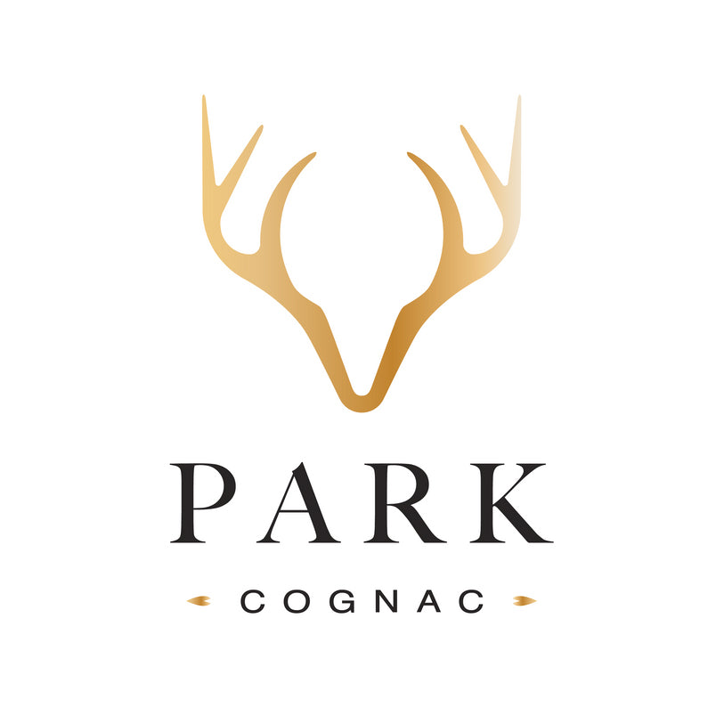 Cognac Park – Cognac Select