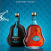 Hennessy | XO Spirit of Travel – Cognac Select