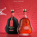 Hennessy XO Spirit of Travel – Cognac Select