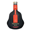 Hennessy XO Spirit of Travel – Cognac Select