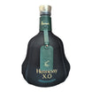 Hennessy XO Spirit of Travel – Cognac Select
