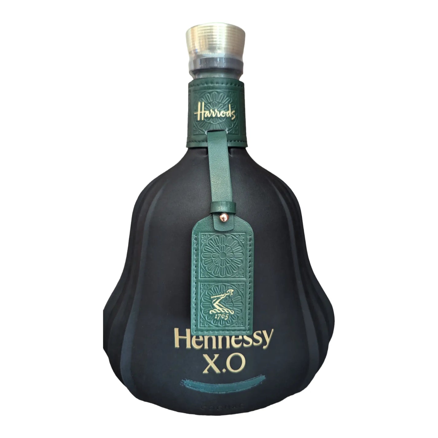 Hennessy | XO Spirit of Travel – Cognac Select